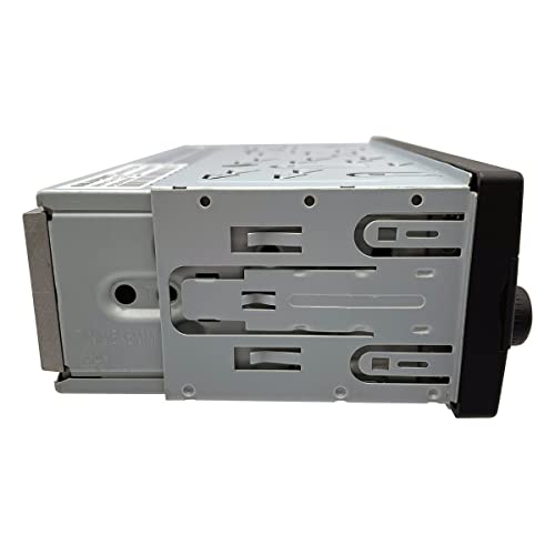 Frankfurt RCM 82 BT
