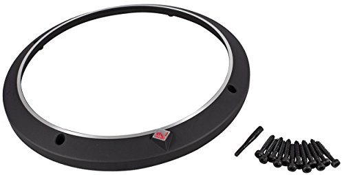 2 Rockford Fosgate Punch P3D2-10 10" 2000 Watt Dual 2 Ohm Car Subwoofers Subs