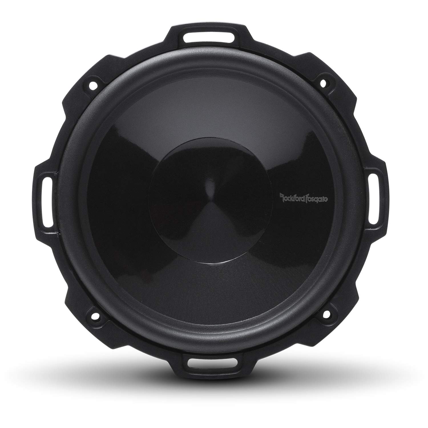 Rockford Fosgate T1675-S Power 6.75" Series Component Speaker System