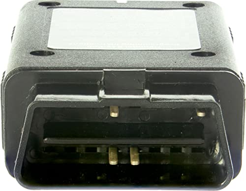 APDTY 133775 Replacement Keyless Entry Remote Key Fob With Auto Programmer Replaces 954303K202, 954303Q000, 954303Q001, 954303X500