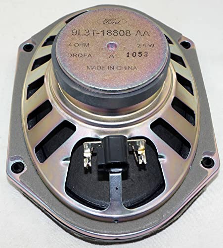 Ford 9L3Z-18808-A - SPEAKER ASY