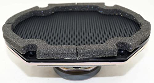 Ford 9L3Z-18808-A - SPEAKER ASY