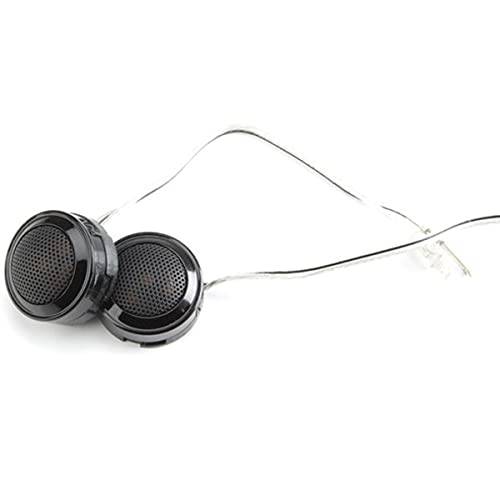 Infinity Reference 5030C- 5-1/4โ Two-way component system w/crossover