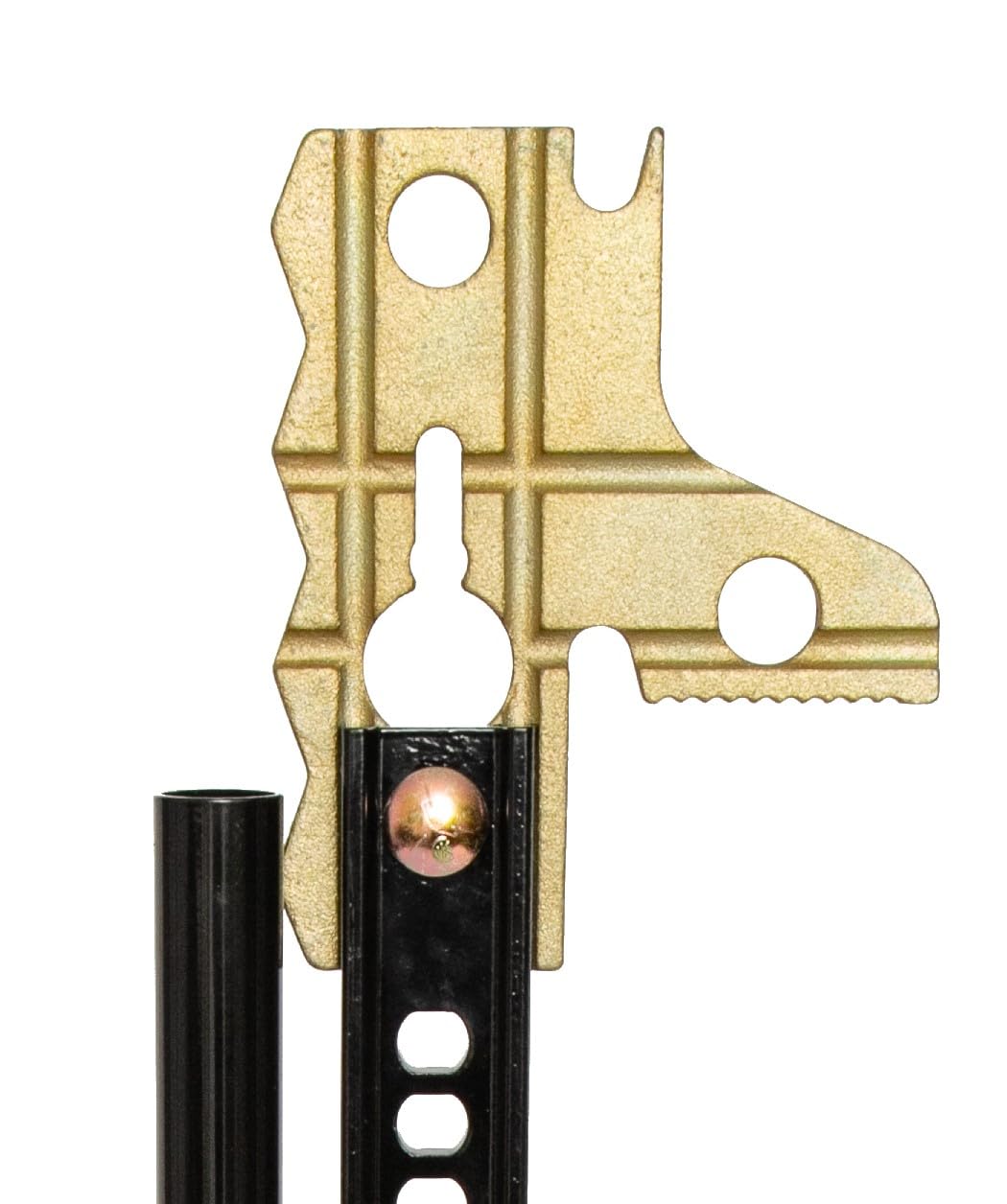 Hi-Lift Jack UTV-364 36" UTV Jack