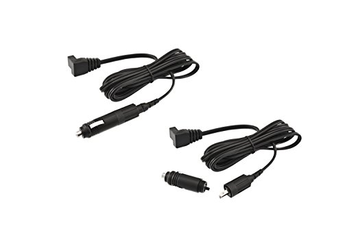 ARB Cord Dc Screw/Cig Type (10910076)