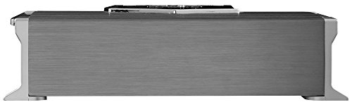 BO-Boss Audio Systems Armor 1500 Watts, Monoblock