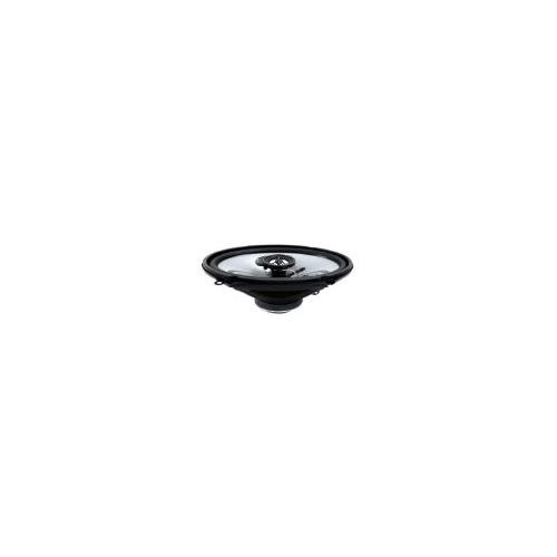Kenwood 1 X 4 New kenwood kfc-c6865s 6x8 500 watt 2-Way car Audio coaxial Speakers Stereo