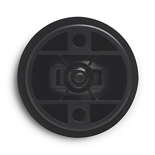 Infinity Reference 375TX- 3/4 Component tweeter (Renewed)