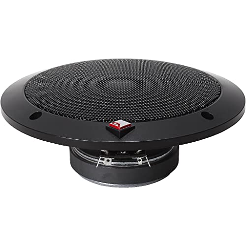 Rockford Fosgate - R165-S - Component Systems