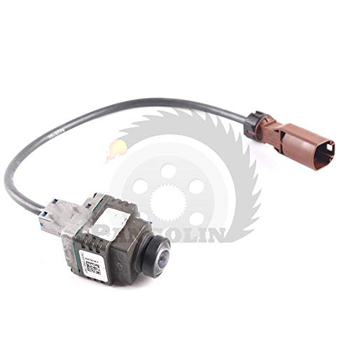 PANGOLIN A0009051103 0009051103 Park Assist Camera Backup Camera for Mercedes-Benz ML GL GLE GLS w166 E-Class W212 W207 CLS W218 Parts