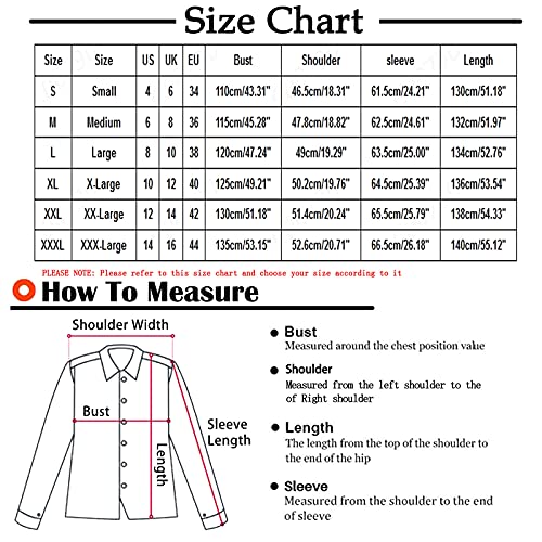 JDHUFEI Mens Gothic Costume Vintage Halloween Coat Long Sleeve Button Down Tailcoat Lapel Medieval Ball Gown Cosplay Clothes