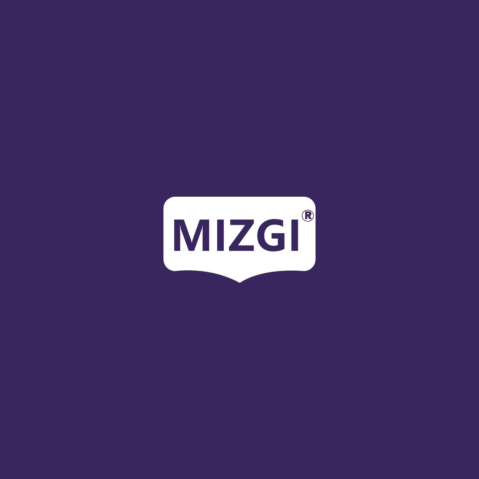 MIZGI Premium Velvet Hangers (Pack of 50) Heavyduty- Non Slip No Shoulder Bump Suit Hangers - Chrome Hooks,Space Saving Clothes Hangers,Rounded Hangers for Coat,Sweater,Jackets,Pants