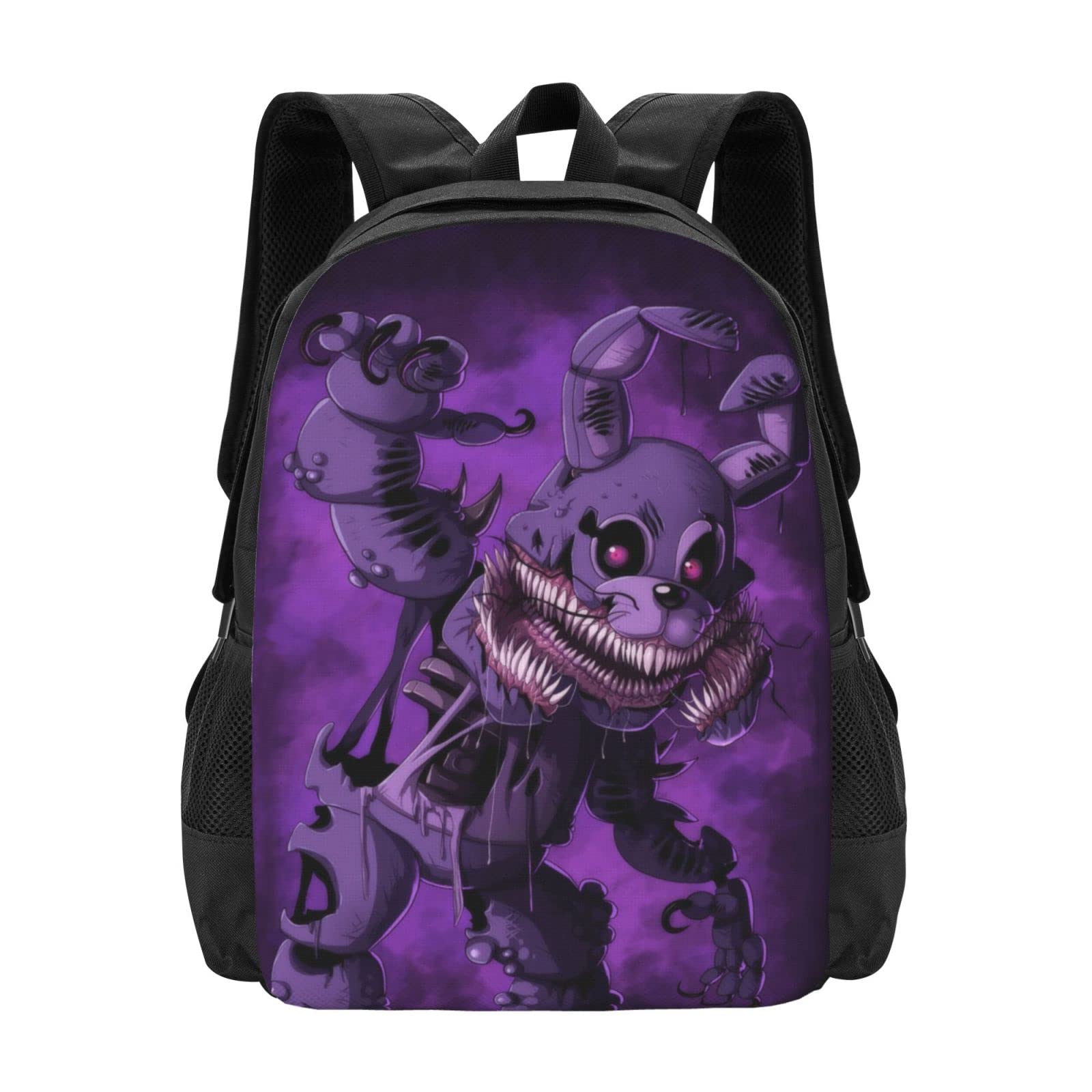 Backpack Travel Bookag Daypacks For Mens 1