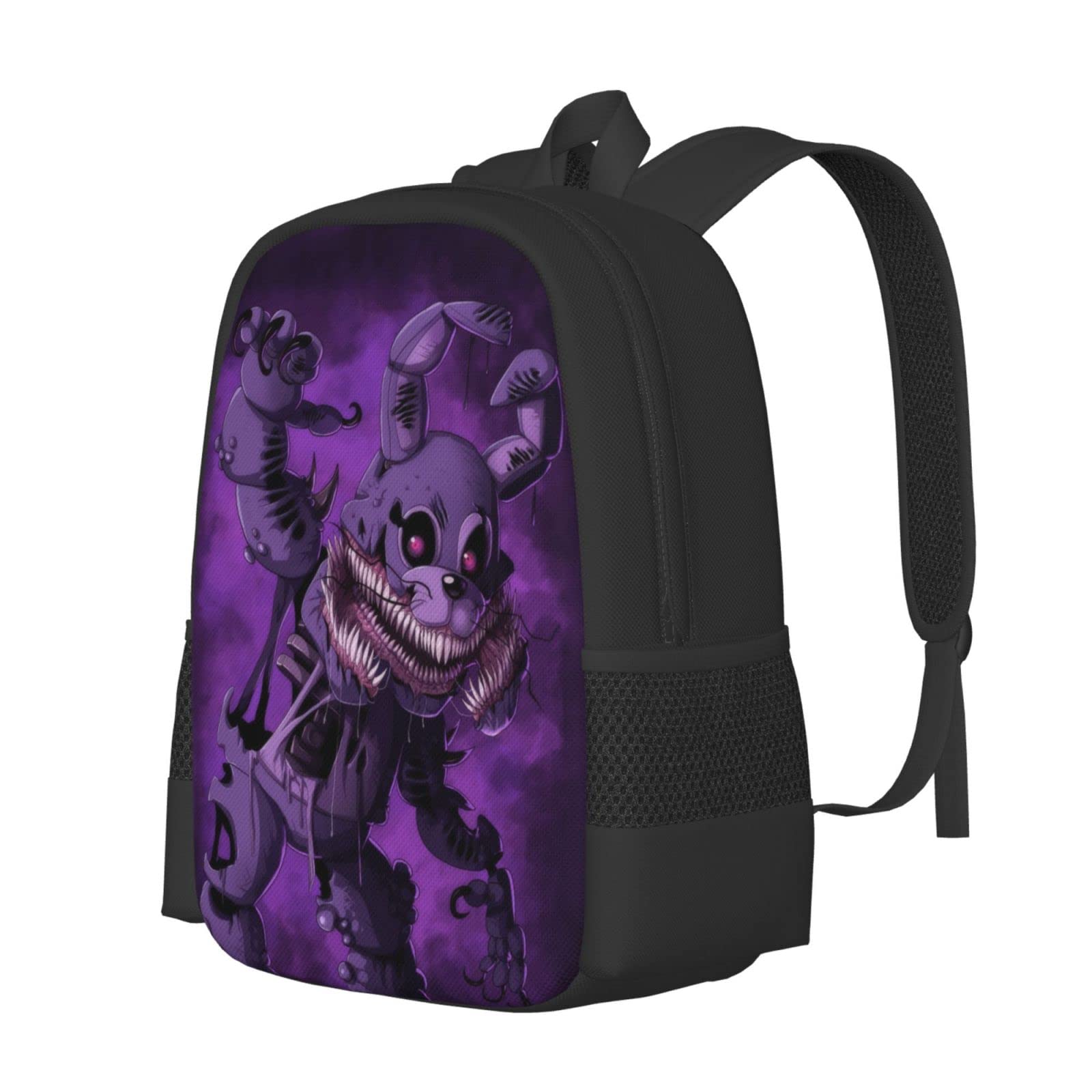 Backpack Travel Bookag Daypacks For Mens 1