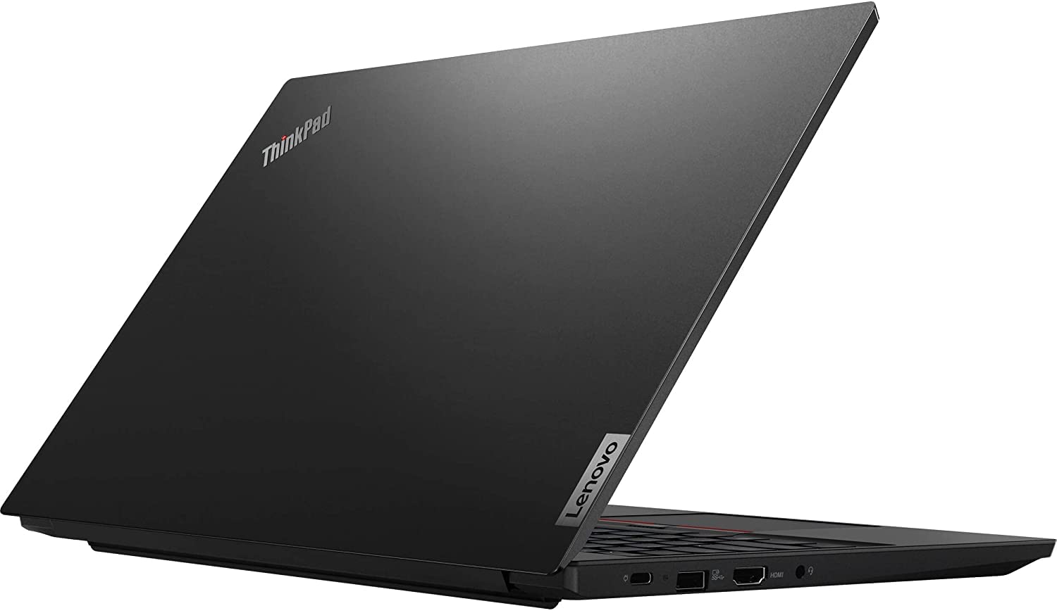 New Lenovo ThinkPad E15 Business Laptop, 15.6" FHD Display, Core i5-1135G7(Beat i7-10510U), Windows 11 Pro, 16GB RAM 512GB SSD,32GB Durlyfish USB Card
