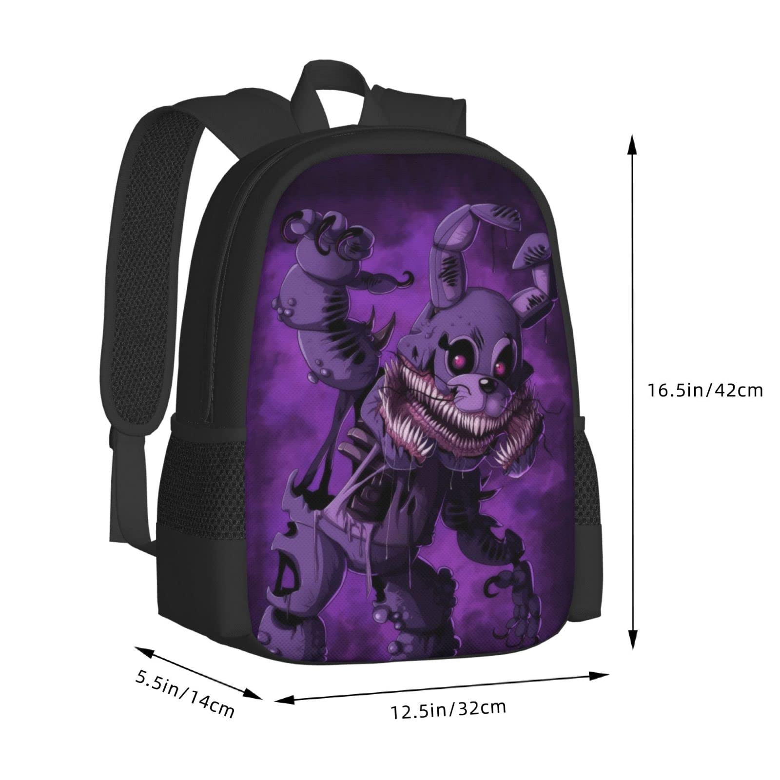Backpack Travel Bookag Daypacks For Mens 1