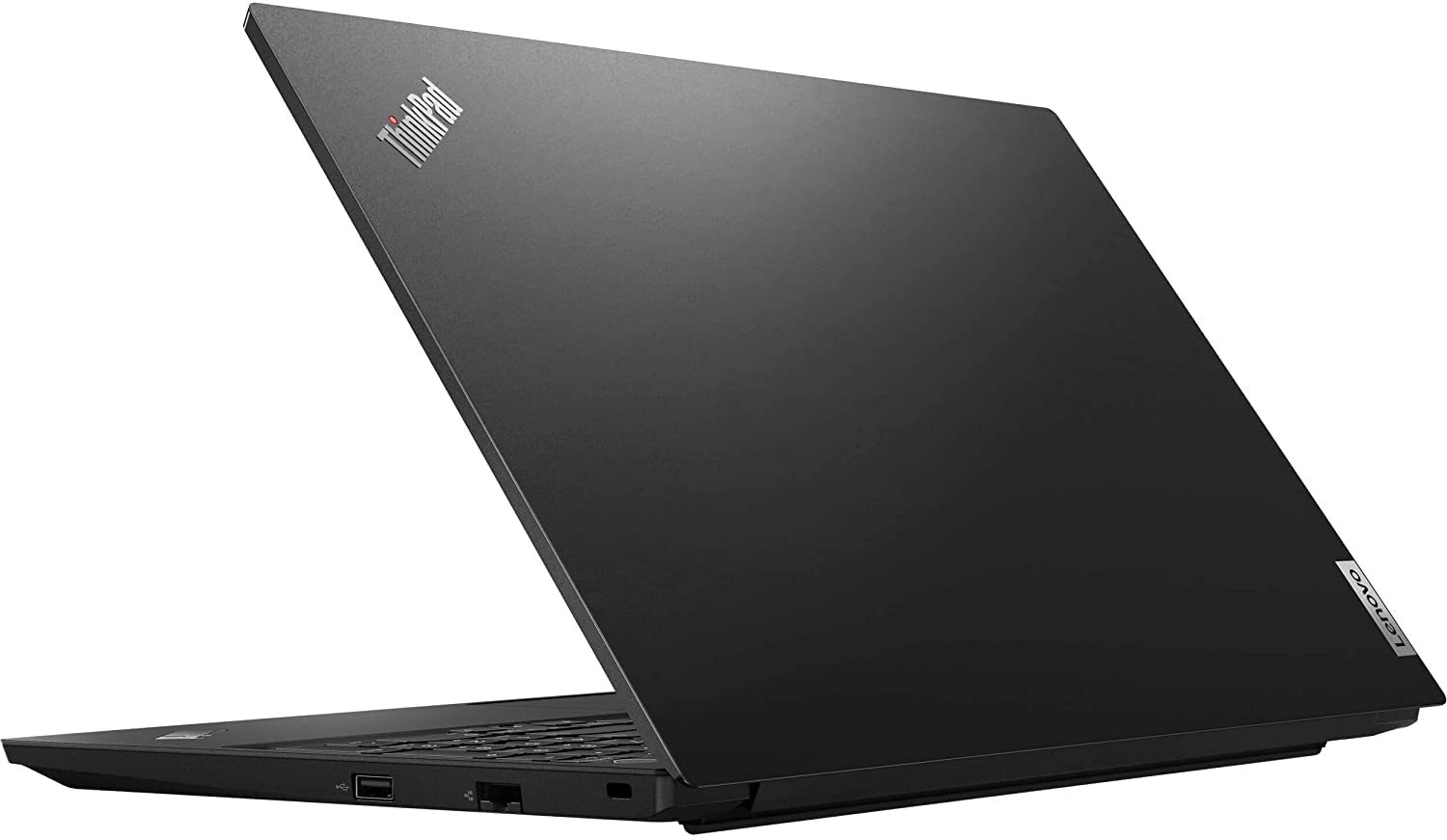 New Lenovo ThinkPad E15 Business Laptop, 15.6" FHD Display, Core i5-1135G7(Beat i7-10510U), Windows 11 Pro, 16GB RAM 512GB SSD,32GB Durlyfish USB Card