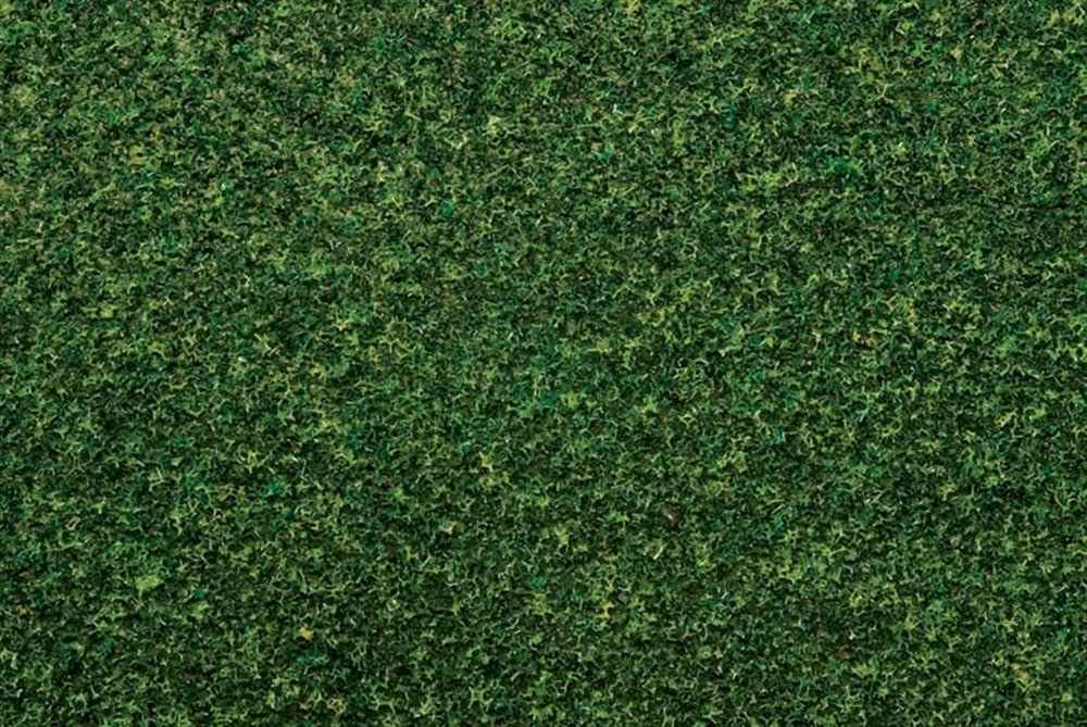 Bachmann Trains Grass Mat Green, Model Number: 32901