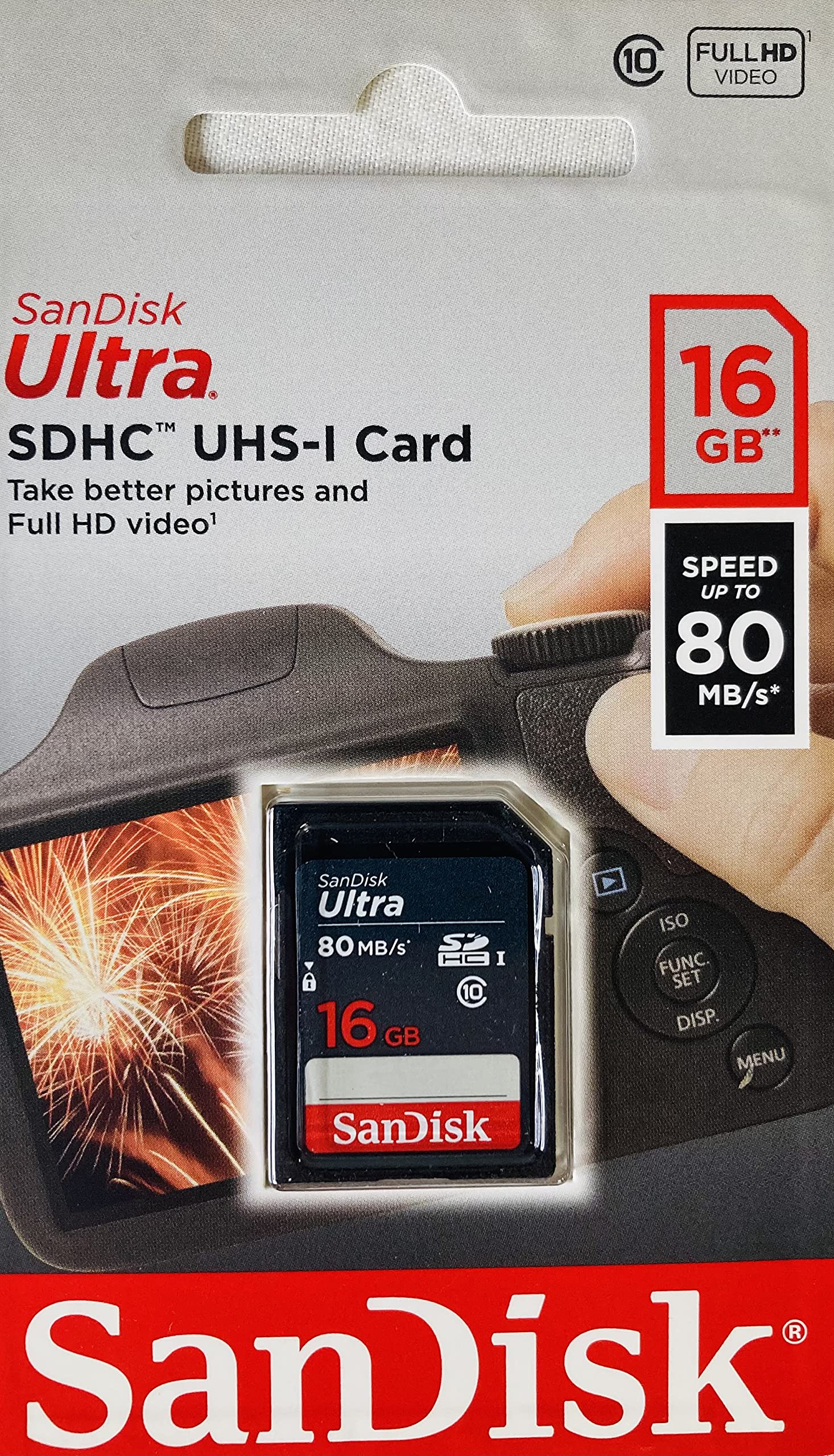 Cuddelink Cuddeback 1 Model G-5109 Cellular Camera Powered by Verizon 1 Long Range IR Camera L Series 2 Battery Power Banks Models P21-001 2 16GB SD Cards 1 Hunters Warehouse Hat New
