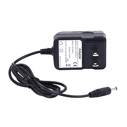 Mengshen Baofeng Original Charger 100v-240v for BAOFENG UV-5R 5RA 5RB 5RC 5RD 5RE 5REPLUS