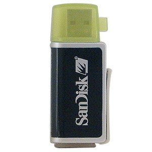 SanDisk SDDR-107-A10M MobileMate MS+ USB 2.0 Mobile Card Reader/Writer Support 1GB 2GB 4GB 8GB 16GB # Memory Stick # Memory Stick Duo # Memory Stick PRO # Memory Stick PRO Duo