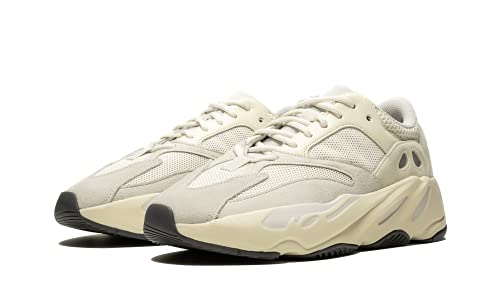adidas Mens Yeezy Boost 700 EG7596 Analog - Size 10.5