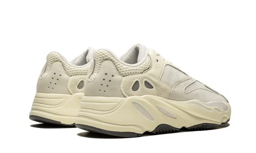 adidas Mens Yeezy Boost 700 EG7596 Analog - Size 10.5