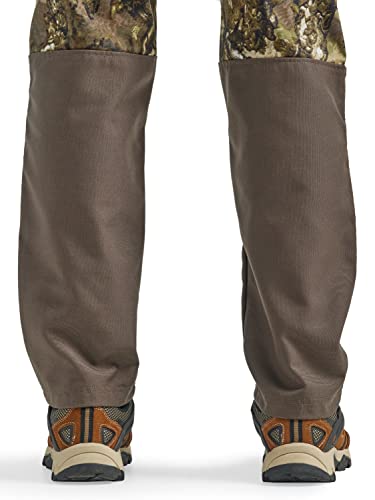 ATG by Wrangler Men's Upland Pant, Camo