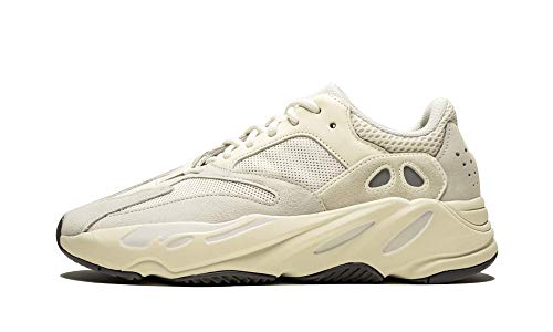 adidas Mens Yeezy Boost 700 EG7596 Analog - Size 10.5