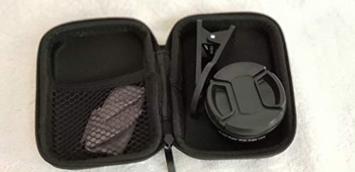 Smartphone Video System for Tennis and Other Sports