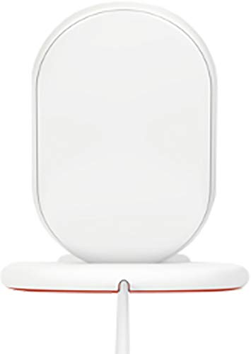 Google Wireless Charger Pixel 3, Pixel 3XL - White