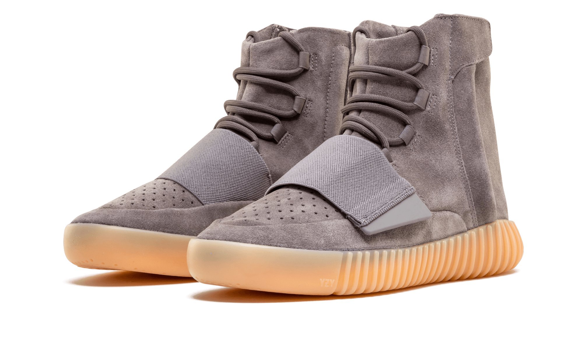adidas Yeezy Boost 750-10.5 - BB1840