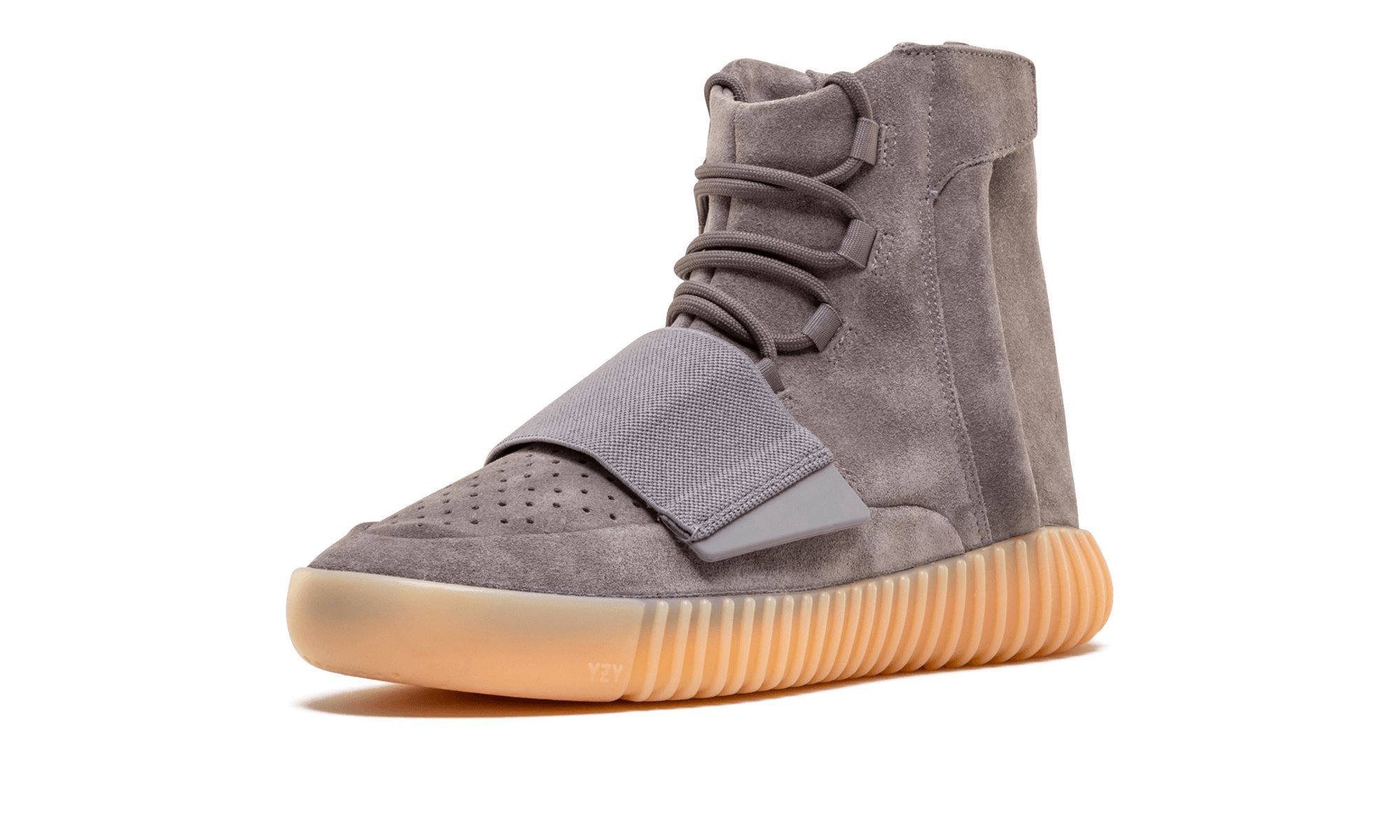 adidas Yeezy Boost 750-10.5 - BB1840