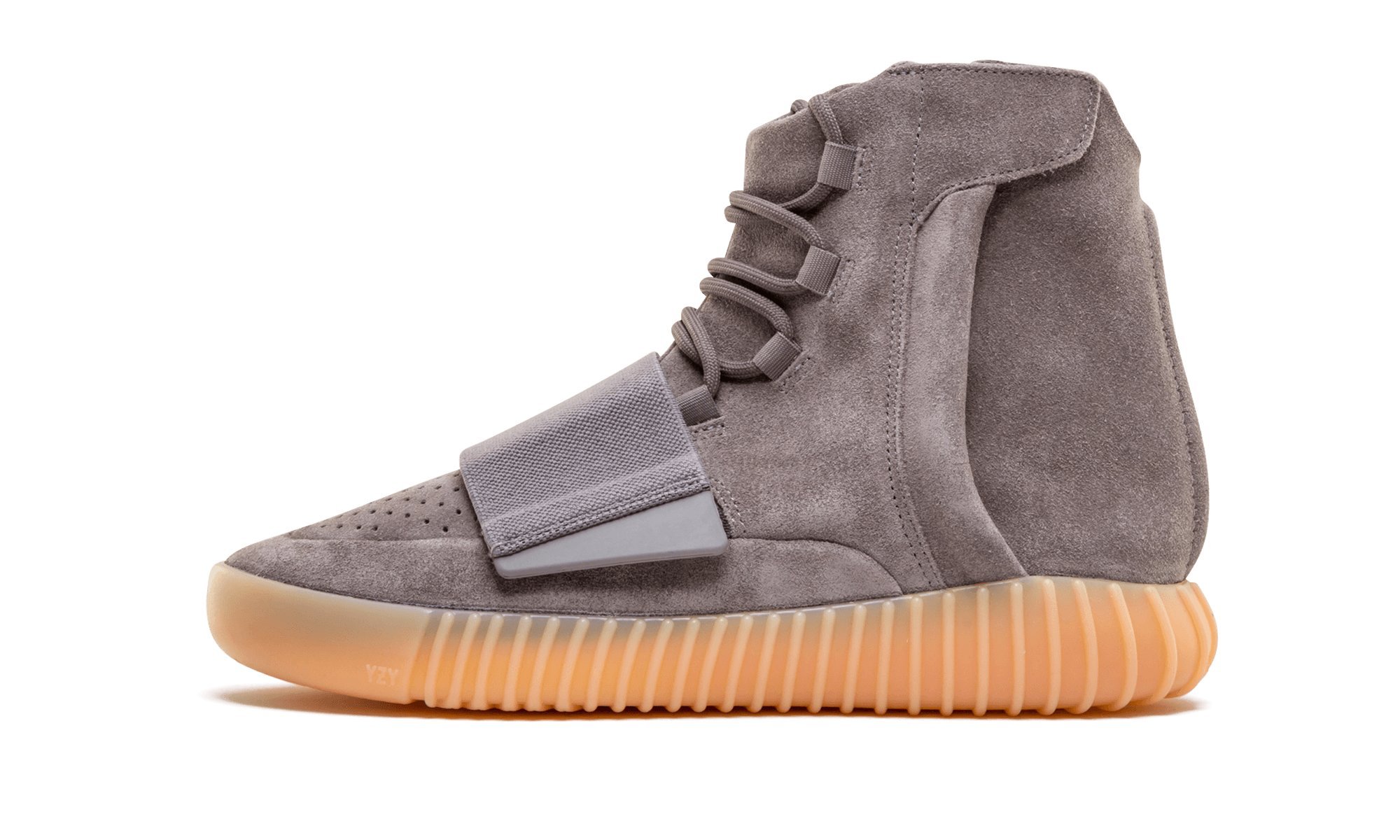 adidas Yeezy Boost 750-10.5 - BB1840