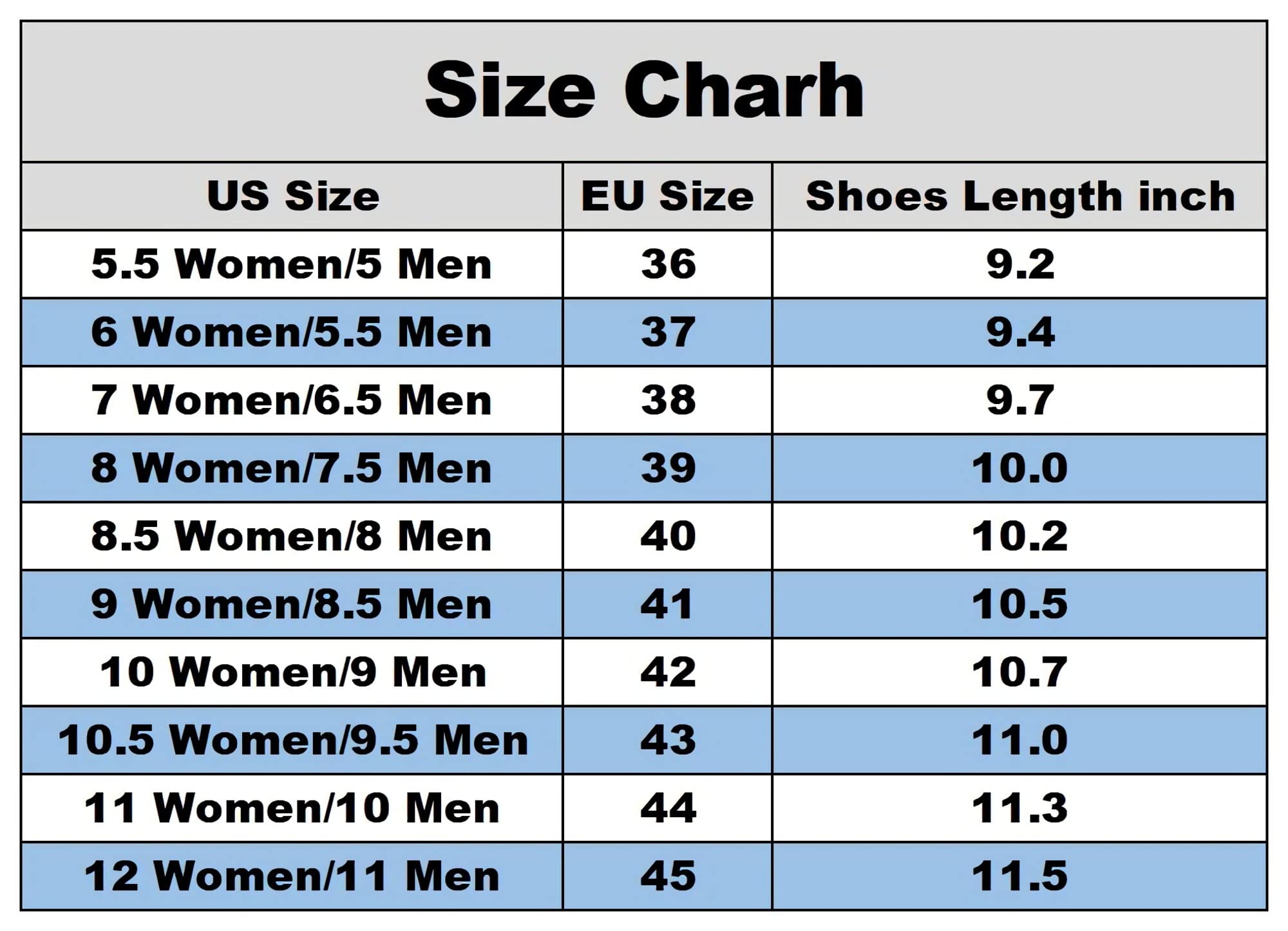 Doranolds Foam Slides For Women And Men Extremely Comfy Platform Thick Sole Beach Platform Slide Sandals Cream 10.5 Women/9.5 Men