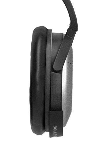 AirMod Wireless Bluetooth Adapter for Bose QuietComfort 15 Headphones (QC15)