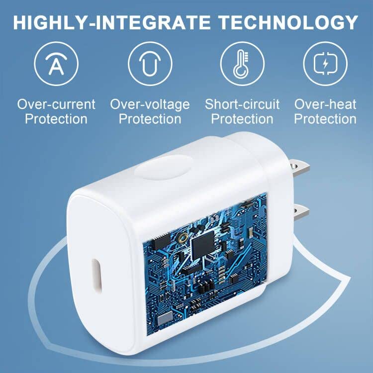 25W Samsung Super Fast Charger Block for Samsung Galaxy A14 5G/A23/A13/S21 FE/S23/A04S/S22/A03s/A53/Z Fold4/Z Flip4/A32/A73,Pixel 7 Pro/6a/5XL/4,Moto G,6FT 60W Type C Android Phone Fast Charging Cable