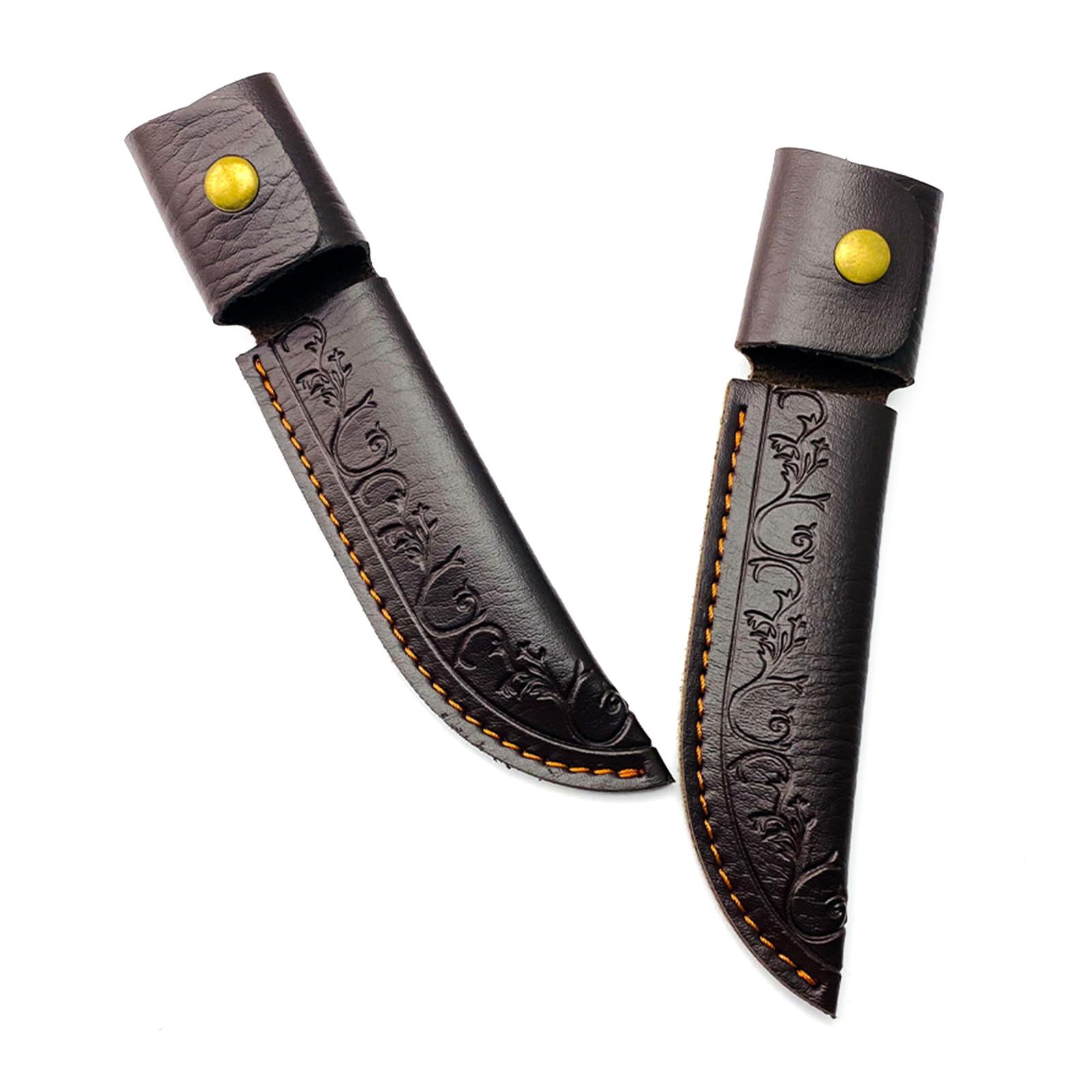 Multitools Leathers Sheath Knife Case Pocket Folding Knife Sheath Carriers Holsters Handmade Knife Pouches Gift for Men Leathers Knife Sheath Handmade Gift Knife Storage