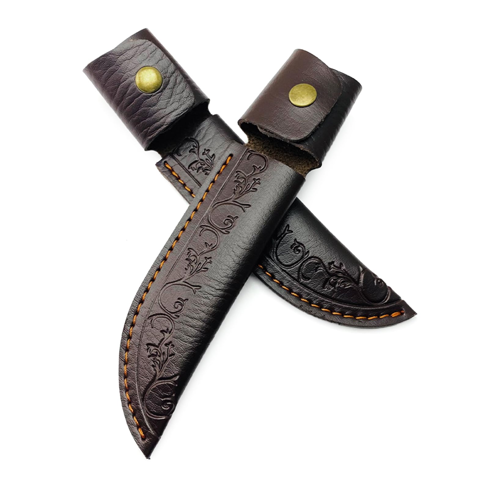 Multitools Leathers Sheath Knife Case Pocket Folding Knife Sheath Carriers Holsters Handmade Knife Pouches Gift for Men Leathers Knife Sheath Handmade Gift Knife Storage