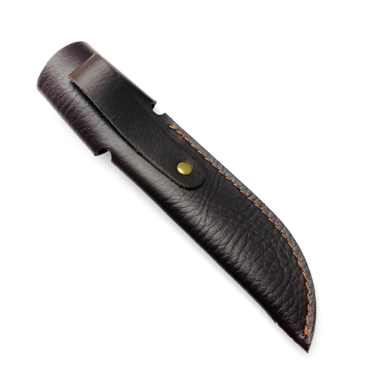 Multitools Leathers Sheath Knife Case Pocket Folding Knife Sheath Carriers Holsters Handmade Knife Pouches Gift for Men Leathers Knife Sheath Handmade Gift Knife Storage