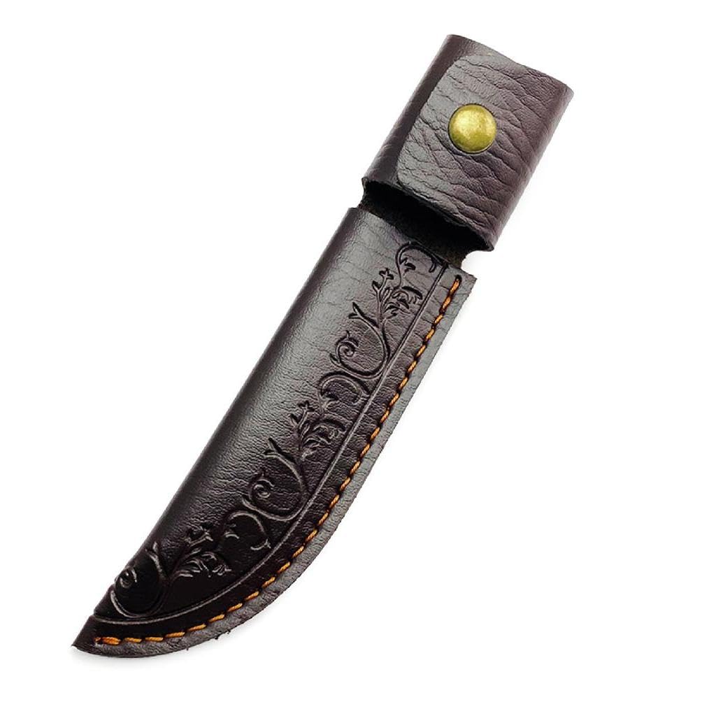 Multitools Leathers Sheath Knife Case Pocket Folding Knife Sheath Carriers Holsters Handmade Knife Pouches Gift for Men Leathers Knife Sheath Handmade Gift Knife Storage