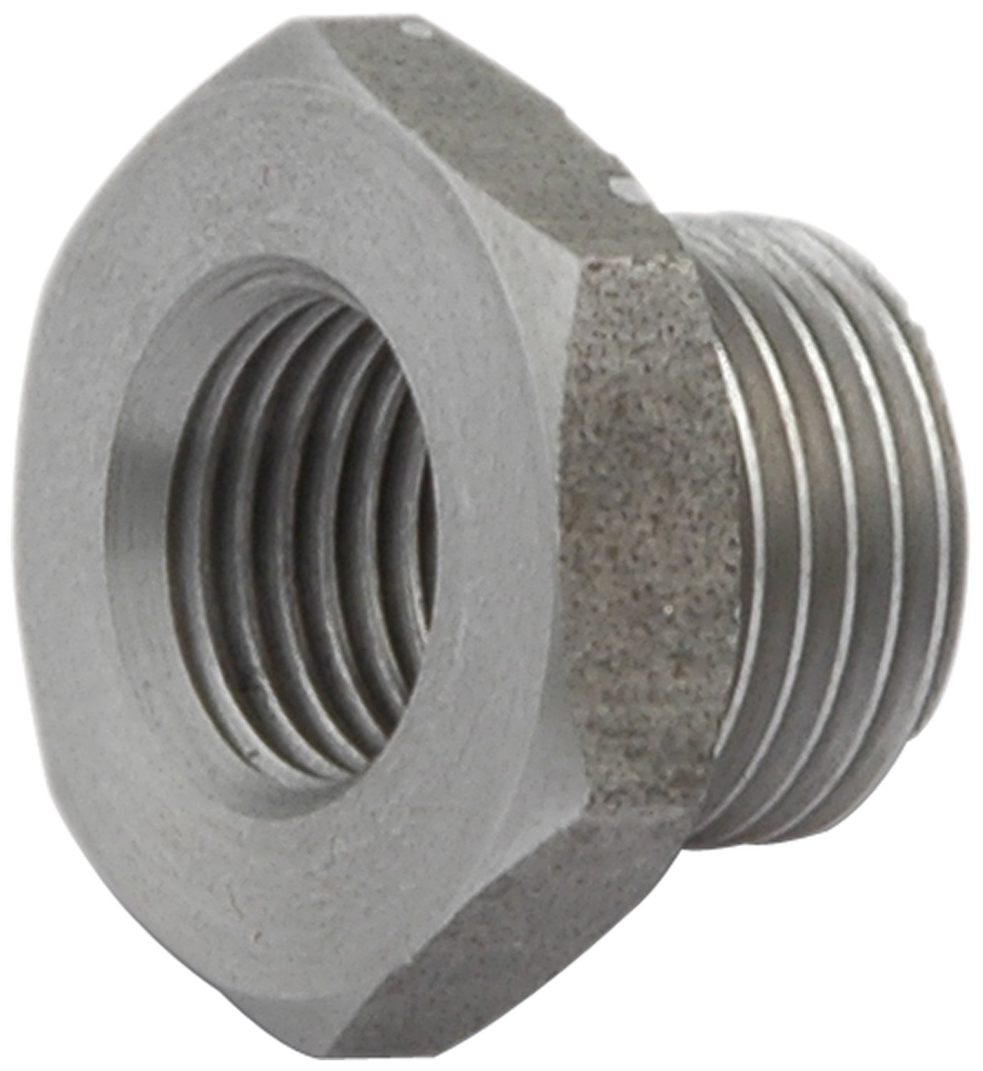 Allstar-ALL10402 1/2"-20 to 5/8"-18 Arbor Thread Adaptor