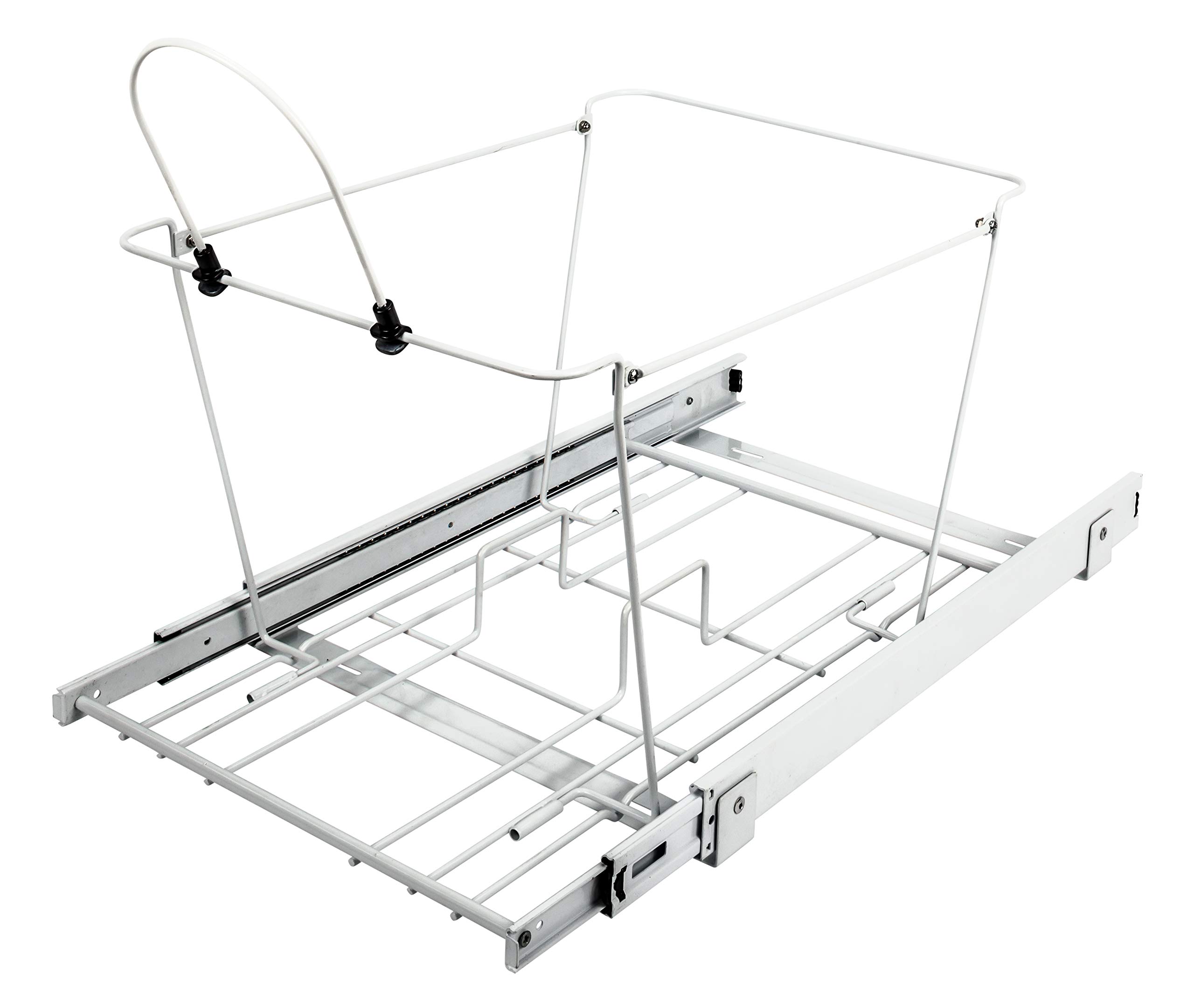 Hardware Resources
