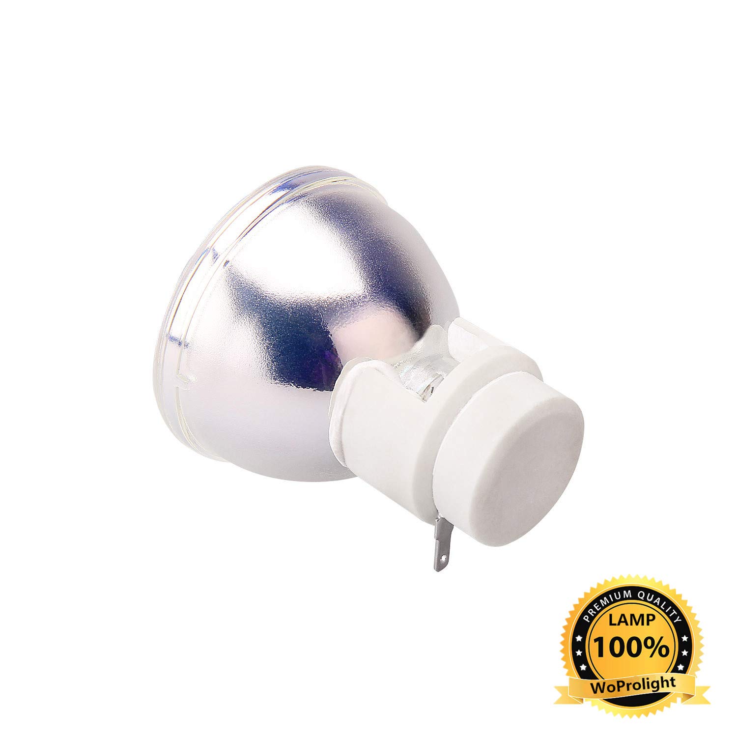 Sklamp Unifi70 / 1020991 Compatible Bulb Lamp for Smart Board SB600i6 UF70 UF70W Unifi 70 Projectors