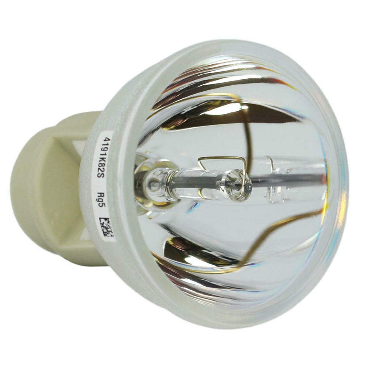 Sklamp Unifi70 / 1020991 Compatible Bulb Lamp for Smart Board SB600i6 UF70 UF70W Unifi 70 Projectors