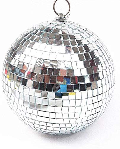 Self Adhesive Real Glass Silver Mirrors Mosaic Tiles Sticker for Craft Square Glass Tiles,2400pcsMirrors 5mm by 5mm
