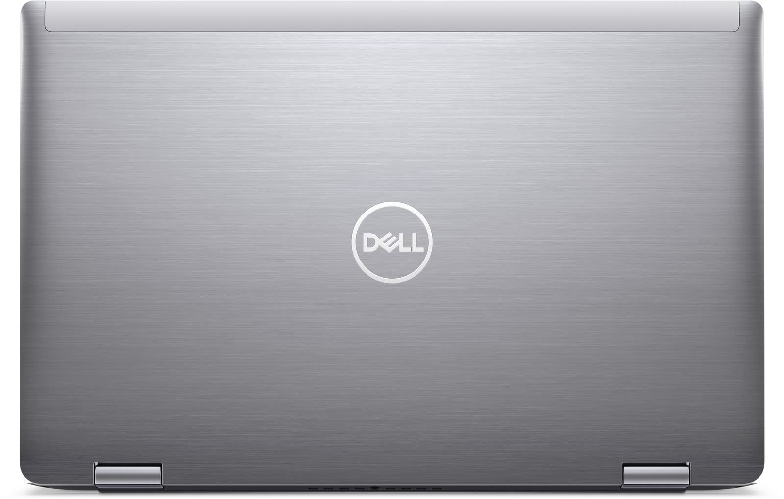Dell Latitude 7430 Business Laptop, 14" FHD (1920 x 1080) Non-Touch, Intel Core 12th Gen i5-1245U, 16GB NonECC RAM, 512GB SSD, Intel Iris Xe Graphics, Webcam, Windows 10 Pro, XPI Bundle (Renewed)