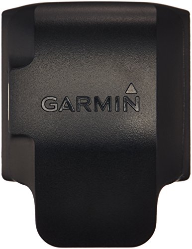 Garmin Replacement Charging Clip for Delta and Delta Sport Dev