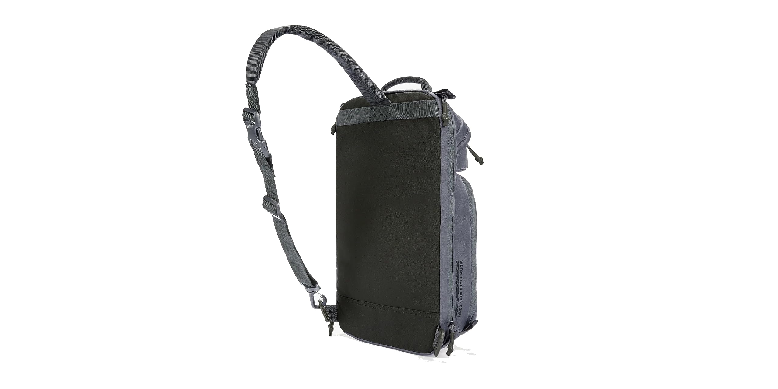 VIKTOS Upscale XL Slingbag, Midwatch