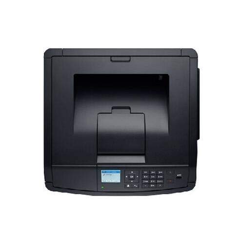 Certified Refurbished Dell B3460DN B3460 4514-6D5 09RRCP Laser Printer with toner drum & 90-Day Warranty CRDLB3460DN